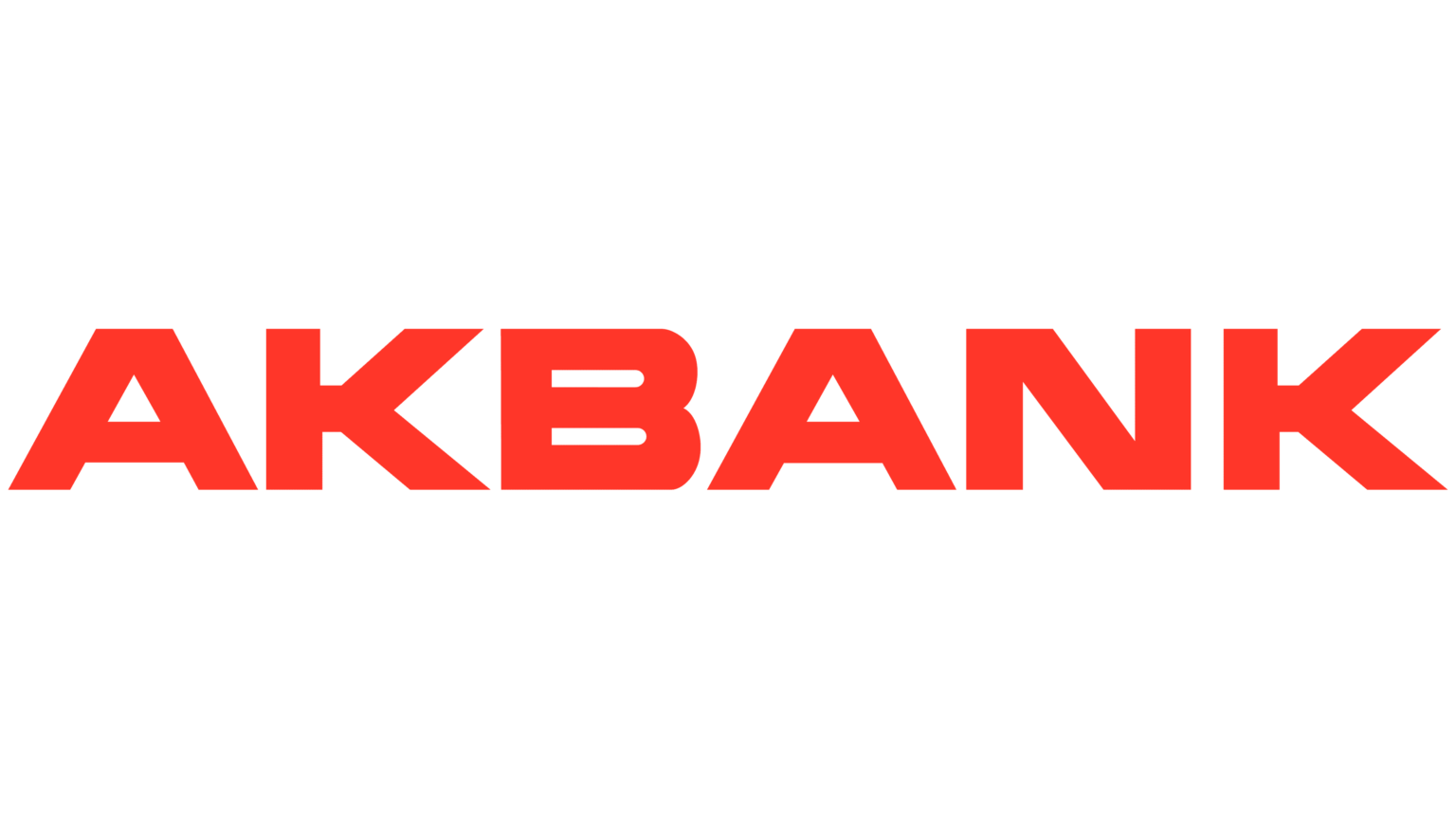 Гадаад төлбөр, тооцоо