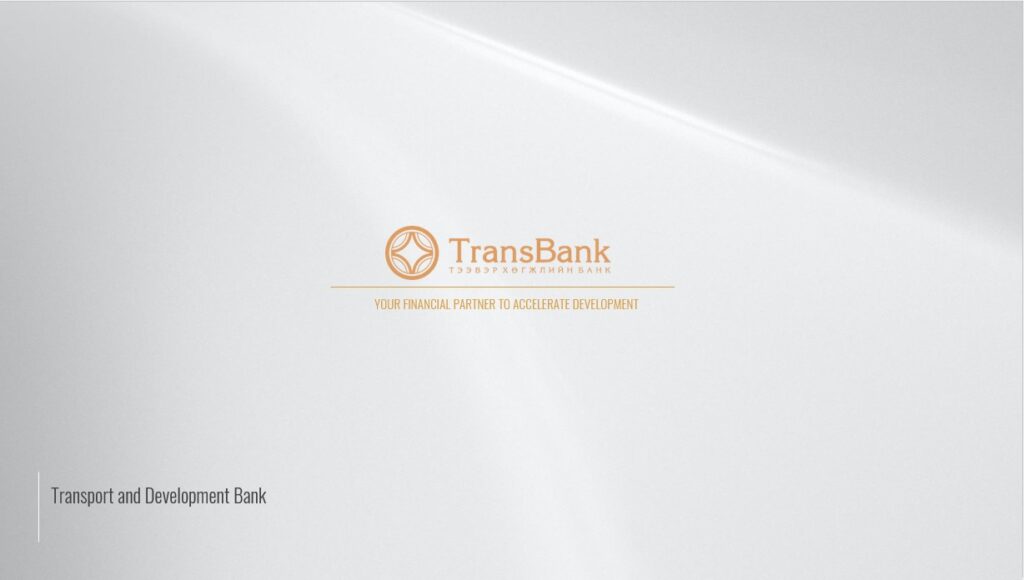 Tokyo Representative Office