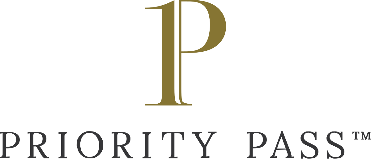 ВИЗА КАРТТАЙ БОЛ PRIORITY PASS-ТАЙ! УРАМШУУЛАЛТ АЯН ЭХЭЛЛЭЭ